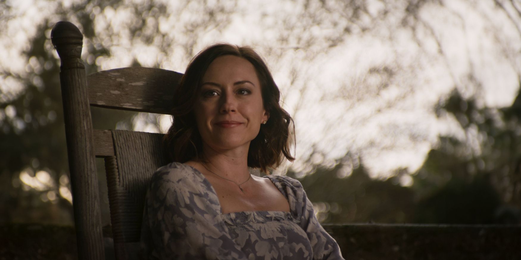 4 Powerful Lessons from ‘Finding Faith’ Movie That Will Encourage and Inspire You